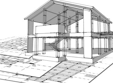 Structural Designers In Chennai|Structuresindia